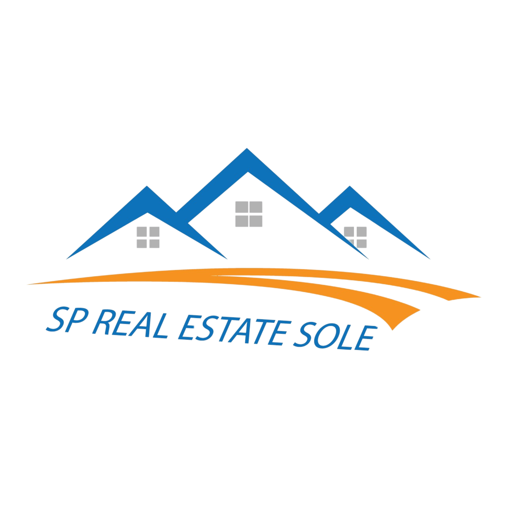 SP Real Estate - SP Holdings Global